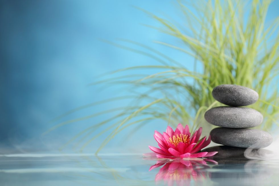 The Retreat Massage and Facial Spa - Stuart, Florida